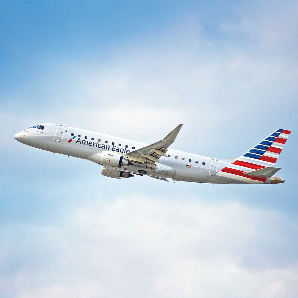 Pilot Career Guide / ATP Flight School